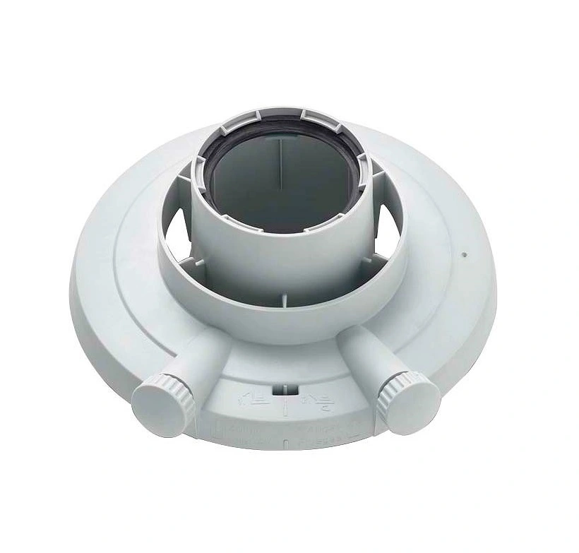 Adaptér Protherm 60/100 Flame Fit 0010031029, 0010031029 - TOPENATO