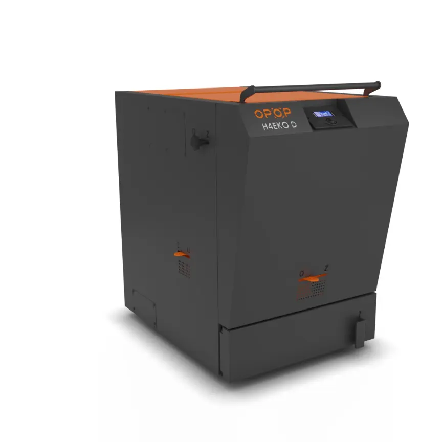 OPOP H420 EKO-D S 20 kW | TOPENATO.cz | TOPENATO.cz